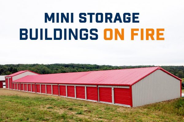 Storage Building Central - Storage Buildings and Sheds with 2000 ...